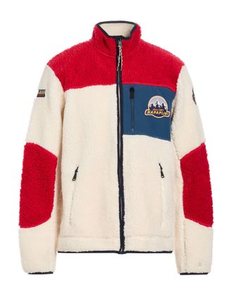 Napapijri TOPS - Sweatshirts auf YOOX.COM