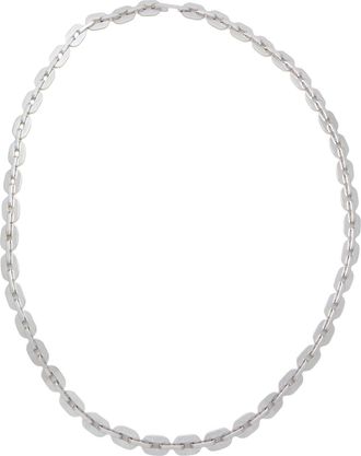 Jil Sander SCHMUCK und UHREN - Halsketten auf YOOX.COM