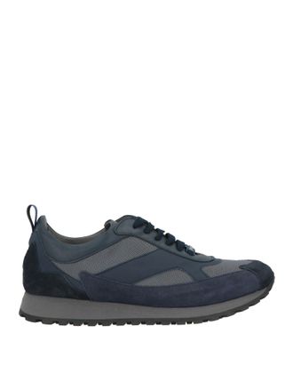 Pollini SCHUHE - Sneakers auf YOOX.COM