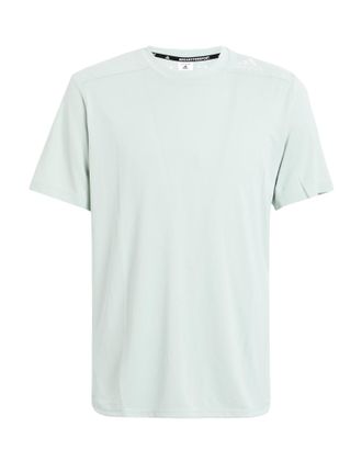 adidas M D4T HR TEE