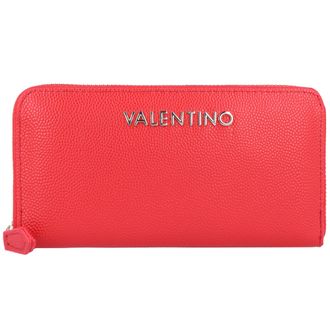 Valentino Geldb&ouml;rse Divina