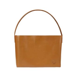 Ines De La Fressange Damen, Taschen, Braun, ONE SIZEGröße