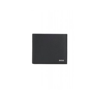 HUGO BOSS Crosstown Wallet - - Accessories - Herren - Schwarzk - ONE SIZE
