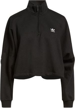 adidas TOPS - Sweat-shirts sur YOOX.COM