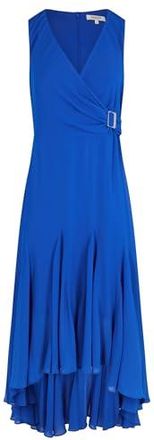 Morgan Femme 251-reel Robe, Cosmos M, 36 EU