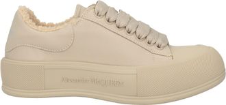 Alexander McQueen SCHUHE - Sneakers auf YOOX.COM