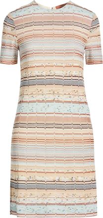 Missoni KLEIDER - Mini-Kleider auf YOOX.COM
