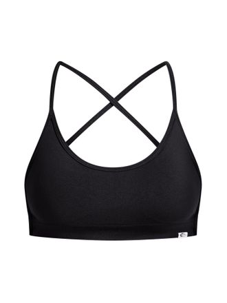 Smilodox Sport BH Sena