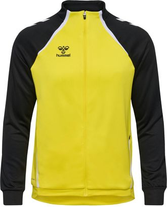 Hummel Trainingsjacke Lead 2.0