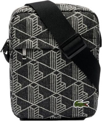 Lacoste Umhängetasche Neocroc