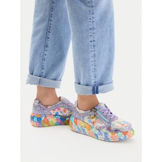 Laura Vita Sneakers Laura Vita Sodao 51 Violett