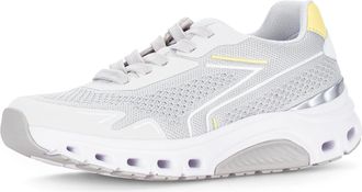 Gabor Sneaker Rollingsoft