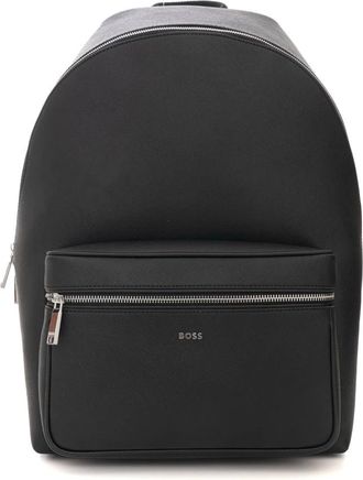 HUGO BOSS Herren, Taschen, Schwarzk, ONE SIZEGr&ouml;&szlig;e