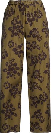 Aspesi HOSEN & R&Ouml;CKE - Hosen auf YOOX.COM