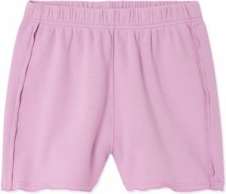 American Vintage Short Atubay Coton American Vintage
