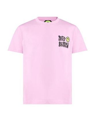 Barrow TOPS - T-shirts sur YOOX.COM