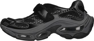Ash Ash, Femme, Chaussures, Noir, Taille: 36 EU ASH Baskets
