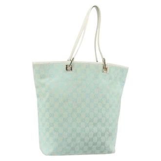 Gucci Damen, Pre-Owned, Gr&uuml;n, ONE SIZEGr&ouml;&szlig;e