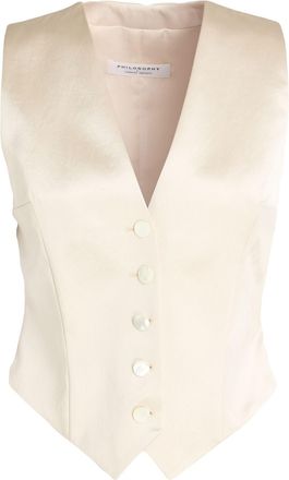 Philosophy di Lorenzo Serafini ANZ&Uuml;GE und CO-ORDS - Couture-Westen auf YOOX.COM