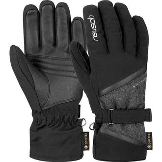 Reusch Damen Handschuhe Alexa GTX