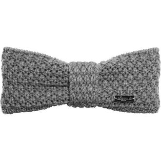 Eisglut Stirnband Liana