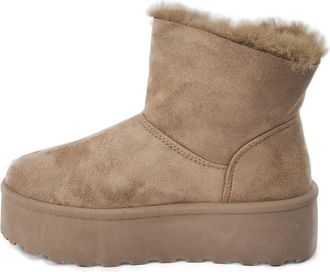 Elara Boots