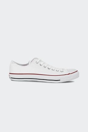Converse Baskets - Taille 39,5