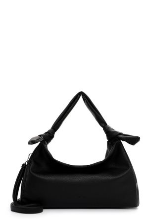 Emily & Noah Beutel E&N Pantin RUE 09