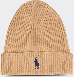 Polo Ralph Lauren Bonnet - Taille TU