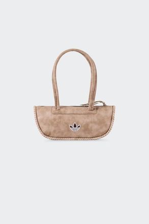 adidas Sac port&eacute; &eacute;paule - Taille TU