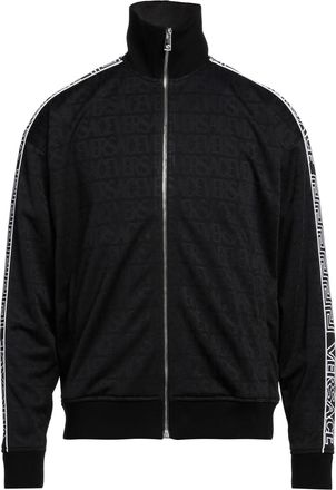 Versace TOPS - Sweatshirts auf YOOX.COM