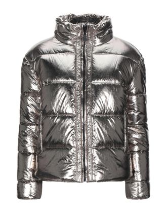 Trussardi MANTEAUX - Doudounes sur YOOX.COM