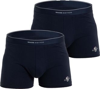 Haasis Bodywear Boxershorts
