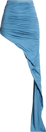 Rick Owens HOSEN & R&Ouml;CKE - Maxi-R&ouml;cke auf YOOX.COM