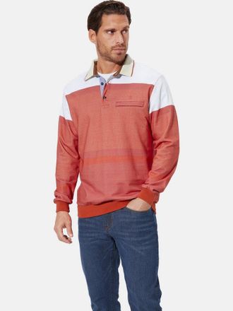 Babista Sweatshirt SALDAN