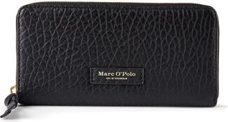 Marc O'Polo Portemonnaie
