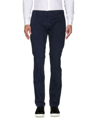 Michael Coal HOSEN & R&Ouml;CKE - Hosen auf YOOX.COM