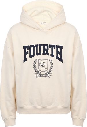 4th & Reckless TOPS - Sweatshirts auf YOOX.COM