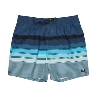 Billabong All Day Stripe Layback