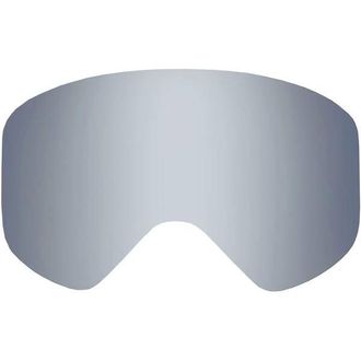 Yeaz Herren Brille Wechselglas APEX