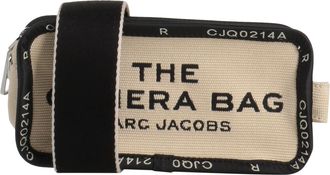 Marc Jacobs TASCHEN - Umh&auml;ngetasche auf YOOX.COM