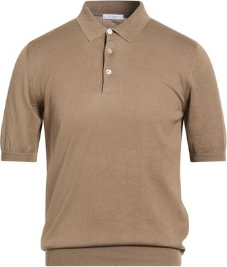 Boglioli STRICKWAREN - Pullover auf YOOX.COM