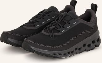 On Sneaker Cloudaway 2 schwarz