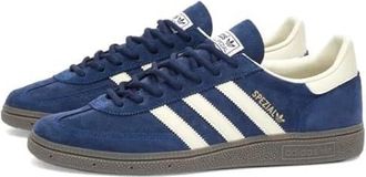 adidas Handball Spezial, Chaussures pour femme, bleu, 40 2/3 EU
