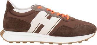 Hogan SCHUHE - Sneakers auf YOOX.COM