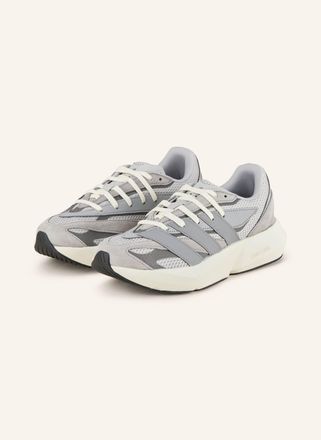 adidas Sneaker Lightblaze grau