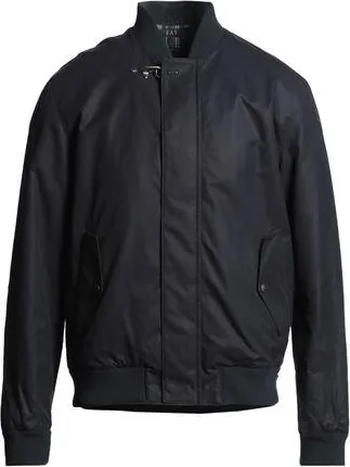 Fay MANTEAUX - Vestes et blousons sur YOOX.COM