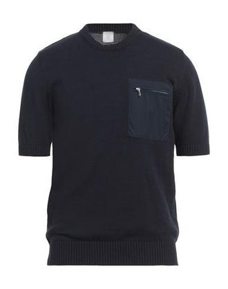 Eleventy MAILLE - Pullover sur YOOX.COM