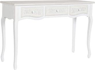 DKD Home Decor Konsole, Standard