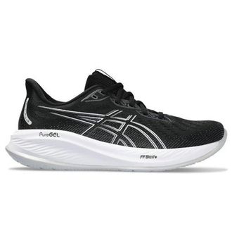 Asics GEL-Cumulus 26 - neutrale Laufschuhe - Herren